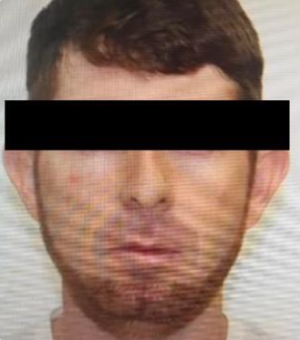 Cae en México Isai ‘N’, sobrino de ‘El Chapo’ Guzmán, en operativo de ...
